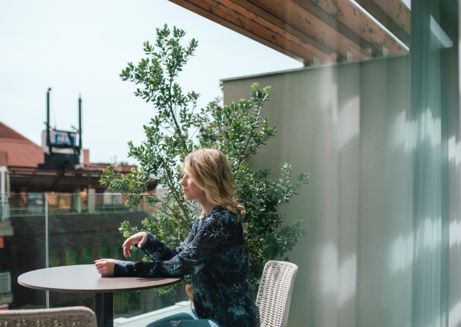Hybride warmtepomp de nieuwe standaard vanaf 2026 - Piksen Makelaars