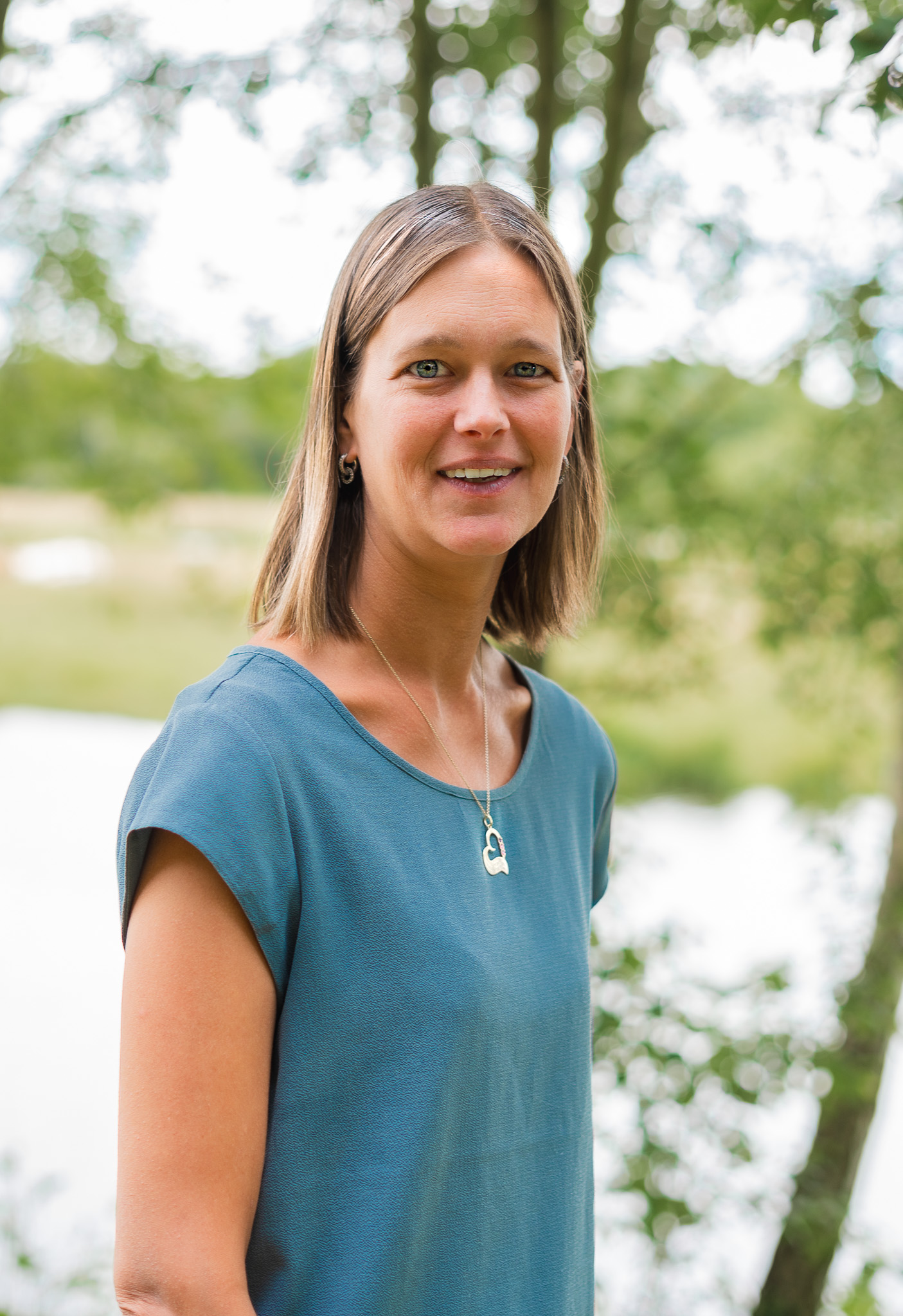 Wendy Mulder-Nijhoff - Piksen Makelaars